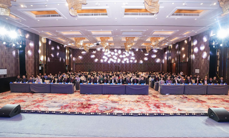 HIT establishes the Urban Engineering Catastrophe Resilience Subcommittee